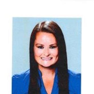 Shaelyn Johnson, MD | Jupiter Medical Center