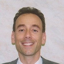 Brad Simons MD,PhD