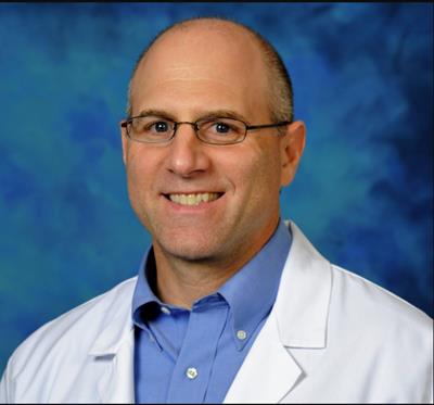 Steven Kessel, MD,FACC | Jupiter Medical Center