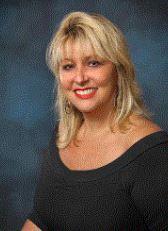 Susan Merola-McConn MD