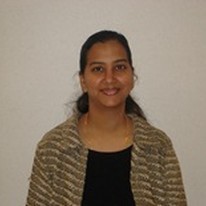 Sreevani Vemuri MD