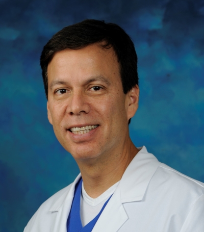 Augusto Villa, MD,FACC,FSCAI,Medical Director Structural Heart Program ...