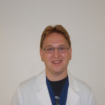 Jonathan Virkler, MD | Jupiter Medical Center