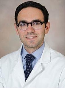 James Azzi, MD | Jupiter Medical Center