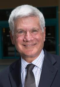 Monroe Benaim, MD | Jupiter Medical Center