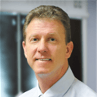 Scott Norris, DO | Jupiter Medical Center