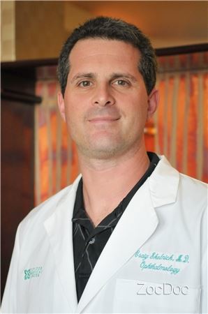 Craig Skolnick MD