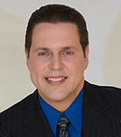 Peter Vitulli, DO,FAOCD,FAAD | Jupiter Medical Center