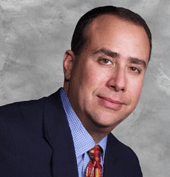 Barry Horowitz, MD,FACE,FACP | Jupiter Medical Center