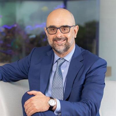 Duccio Baldari, MD,FACC,FSCAI,FESC,FSVM | Jupiter Medical Center