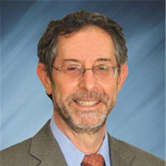 Howard Goodman, MD | Jupiter Medical Center