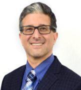 David Mandell, MD | Jupiter Medical Center