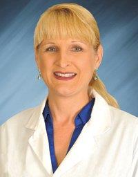 Marilyn M Raymond MD