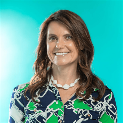 Nichole Corry, MD | Jupiter Medical Center
