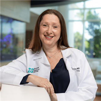 Orna Hadar, MD | Jupiter Medical Center