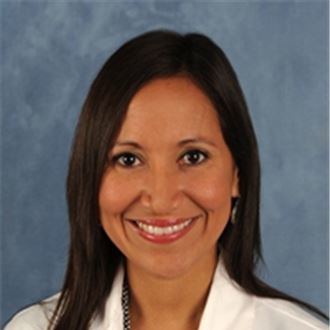 Miladys Palau Collazo MD