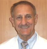Stephen E Steinberg MD,FACP,FACG