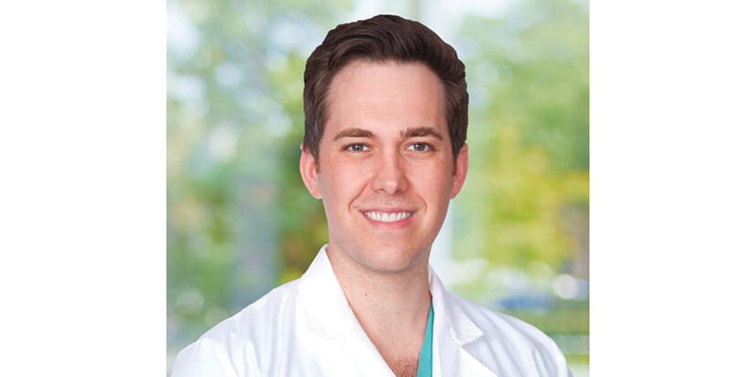 Leg Pain (DVT, PAD, Varicose Veins) and Pulmonary Embolism: Common ...