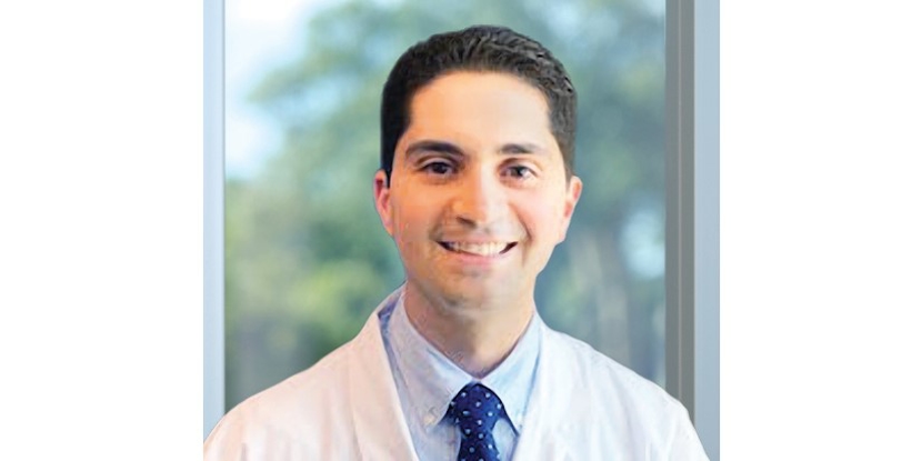 Introduction to Electrophysiology