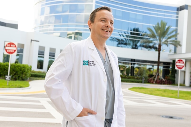 Blog | Jupiter Medical Center