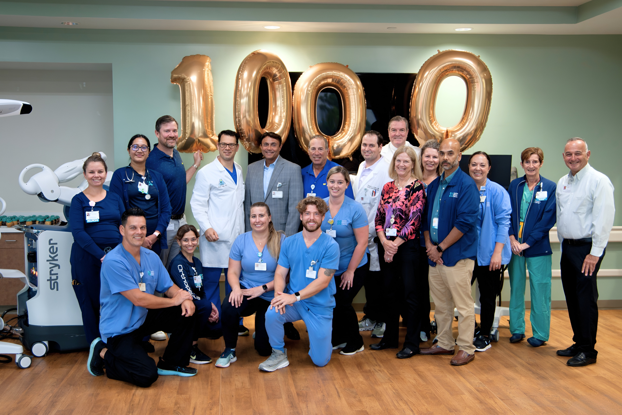 2024 Blogs | Jupiter Medical Center