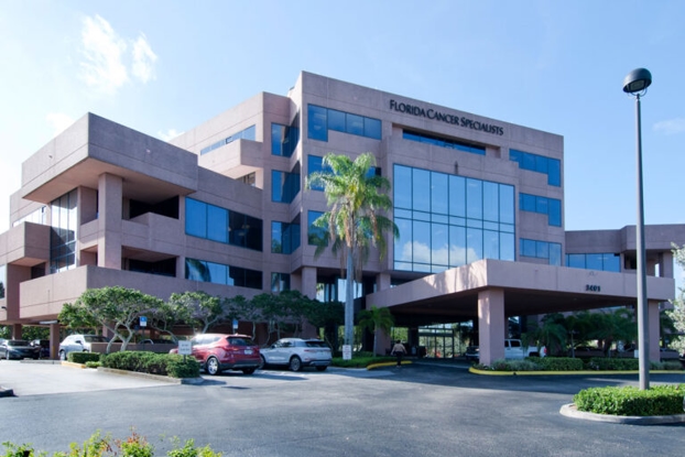 Jupiter Medical Center Physician Group - Primary Care | PGA Blvd ...