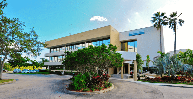 Jupiter Medical Center Physician Group – Cardiac Electrophysiology ...