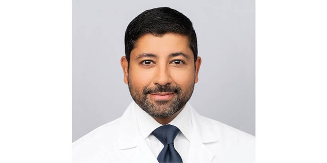 Overcoming Back Pain and Improving Your Quality of Life