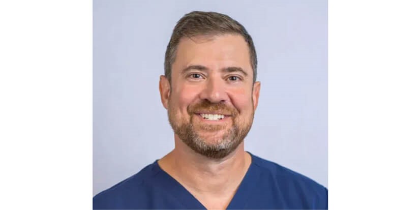 Knee Arthritis & Treatment Options