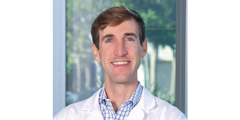 Ask the Expert: Erectile Dysfunction