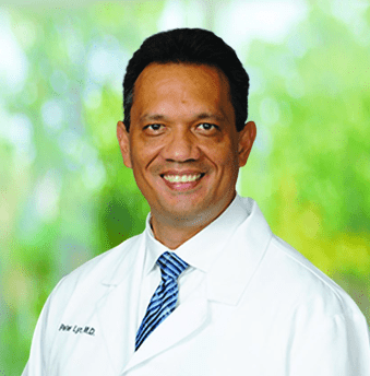 Concierge Medicine | Jupiter Medical Center