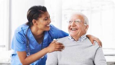 Comprehensive Breast Care | Jupiter Medical Center