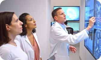 Hospital in Palm Beach County, FL | Jupiter Medical Center