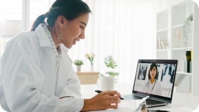 Hospital in Palm Beach County, FL | Jupiter Medical Center