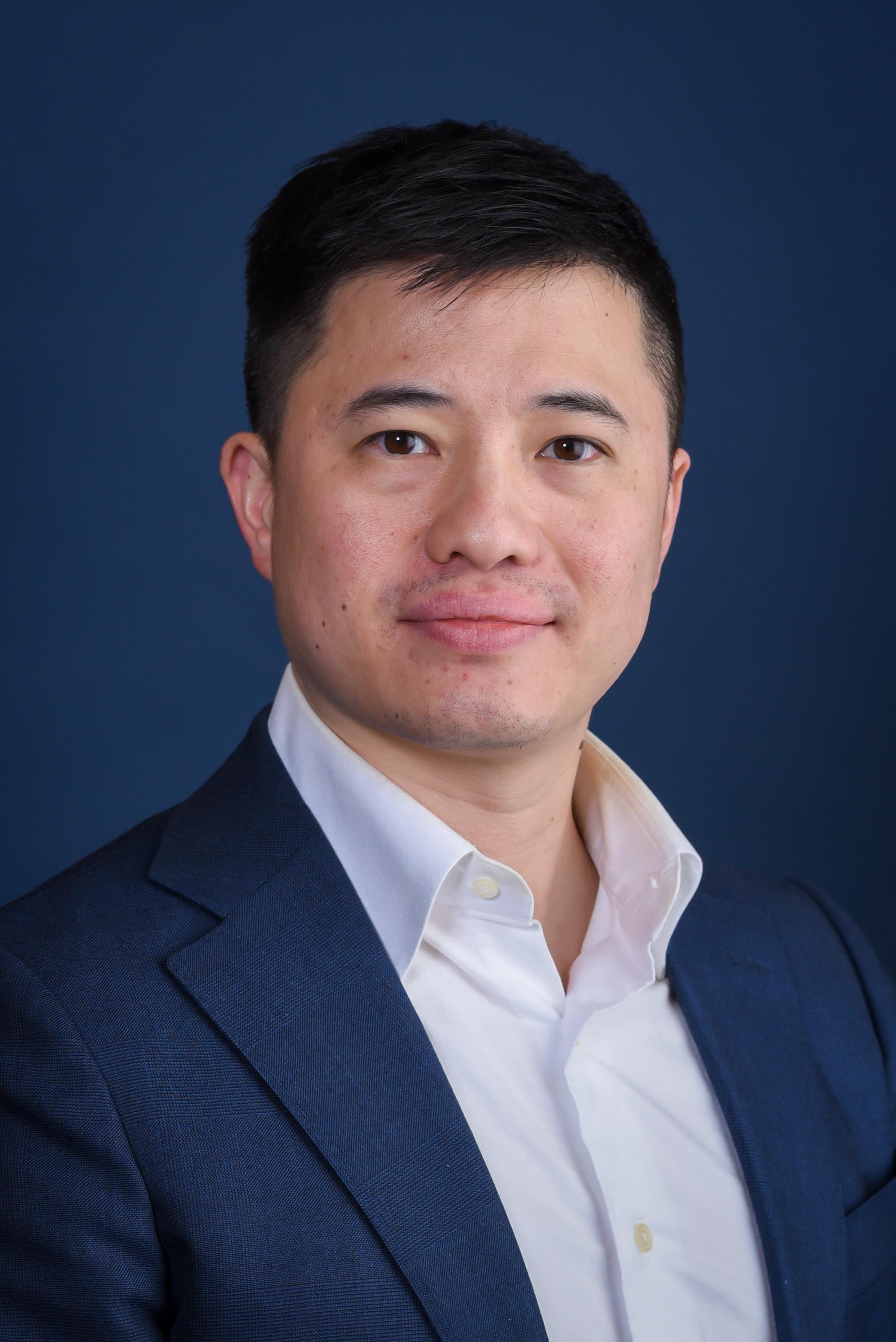 Simon Choi's Instagram, Twitter & Facebook on IDCrawl