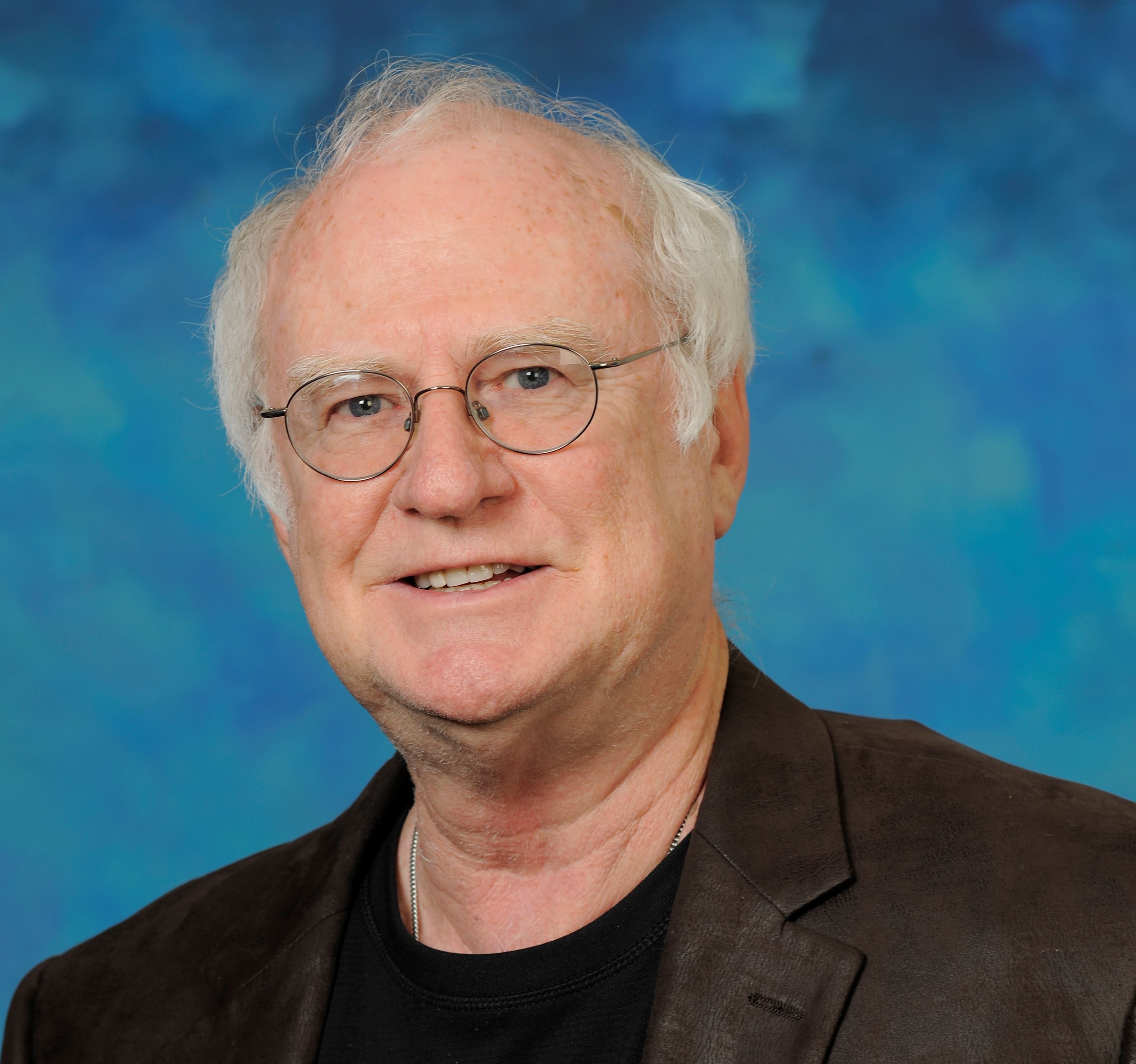 Thomas Rowe's Instagram, Twitter & Facebook on IDCrawl